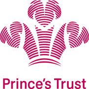 Princes Trust
